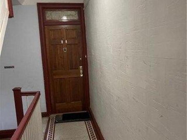 house with 12 bedroom, Brooklyn NY ES105191272