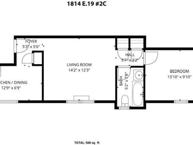 house with 12 bedroom, Brooklyn NY ES105203240
