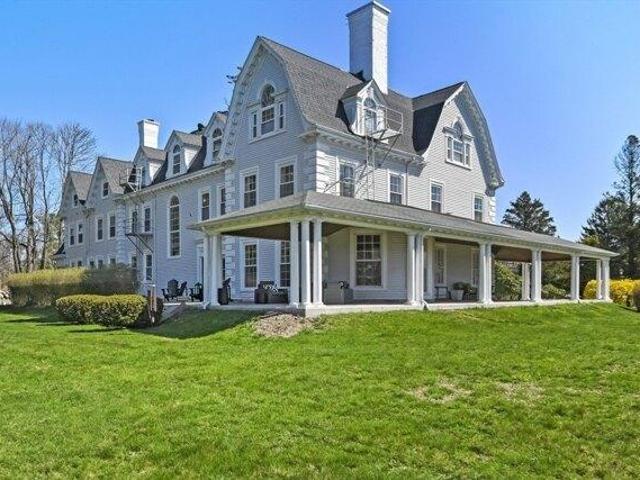 house with 12 bedroom, Dartmouth MA DS103968210