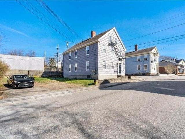 house with 12 bedroom, East Greenwich RI DS102158866
