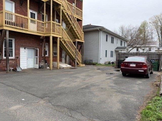 house with 12 bedroom, Easthampton MA ES105041591
