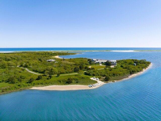 house with 12 bedroom, Edgartown MA ES104921057