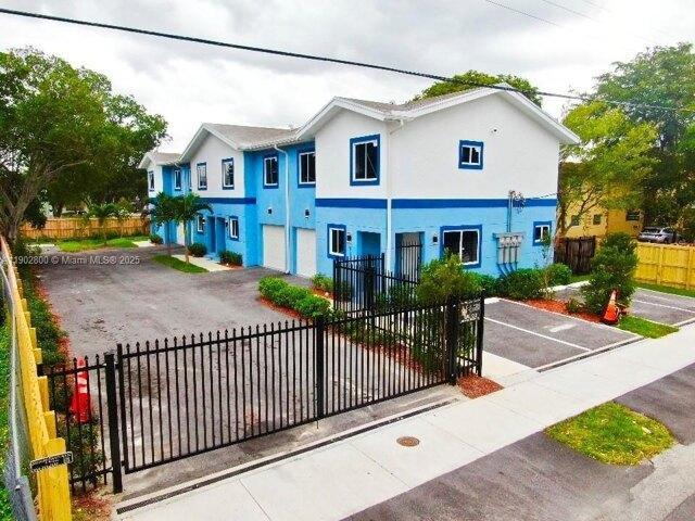 house with 12 bedroom, Fort Lauderdale FL ES104901215