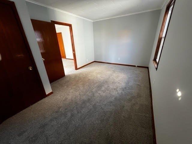 house with 12 bedroom, Fall River MA ES105116529