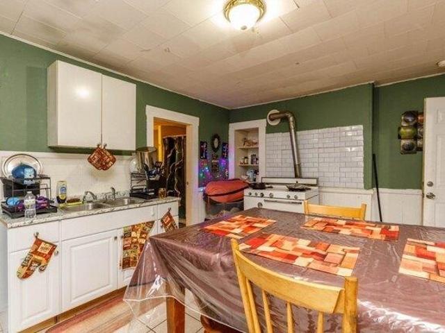 house with 12 bedroom, Fitchburg MA DS103033832