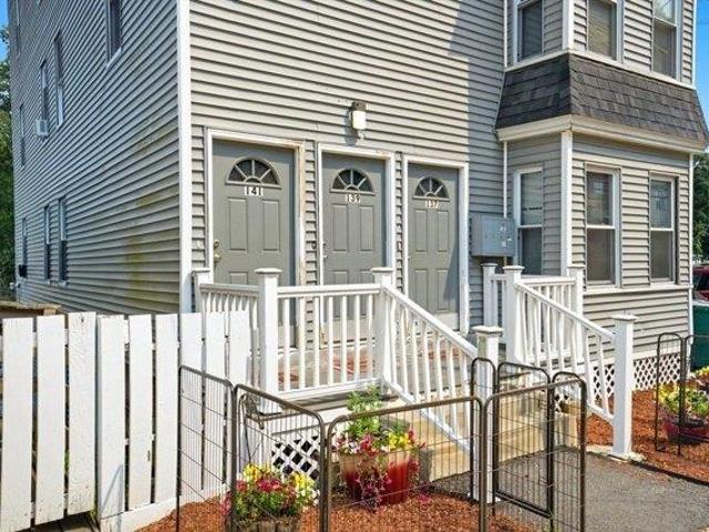 house with 12 bedroom, Fitchburg MA ES104351614