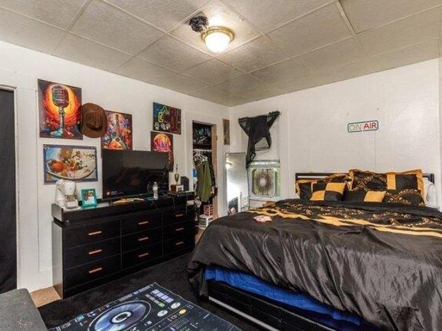 house with 12 bedroom, Fitchburg MA ES103498721