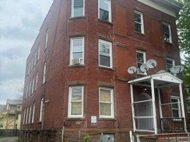 house with 12 bedroom, Hartford CT DLS102217128