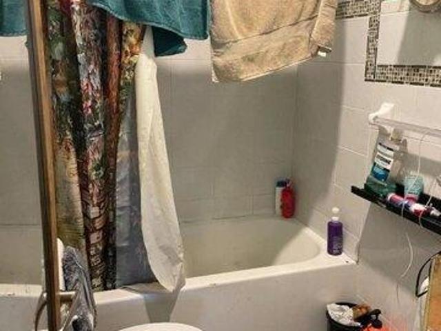 house with 12 bedroom, Irvington NJ DS104233690