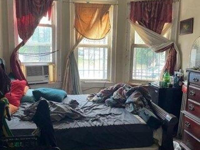 house with 12 bedroom, Irvington NJ ES104233690