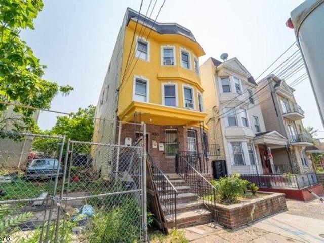 house with 12 bedroom, Irvington NJ ES105126306