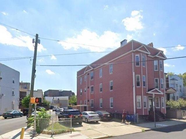 house with 12 bedroom, Jersey City NJ DS102584984