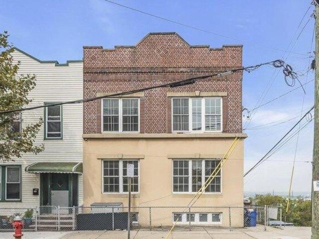 house with 12 bedroom, Jersey City NJ DS102281962