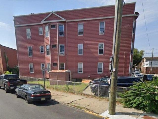house with 12 bedroom, Jersey City NJ ES104834867