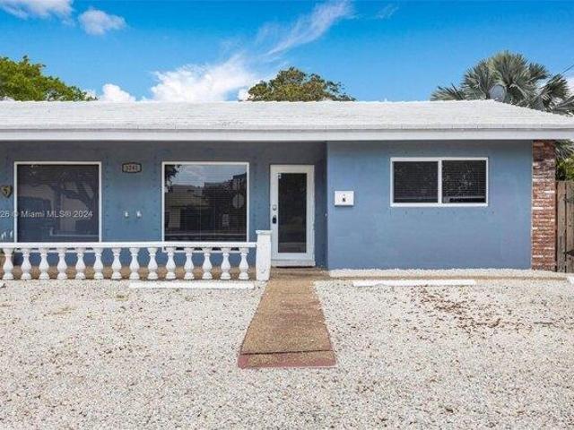 house with 12 bedroom, Oakland Park FL DS88207958