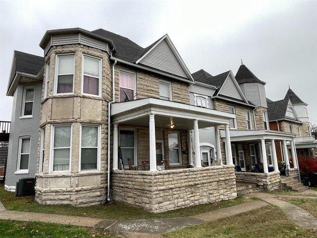house with 12 bedroom, Louisiana MO DS88821479