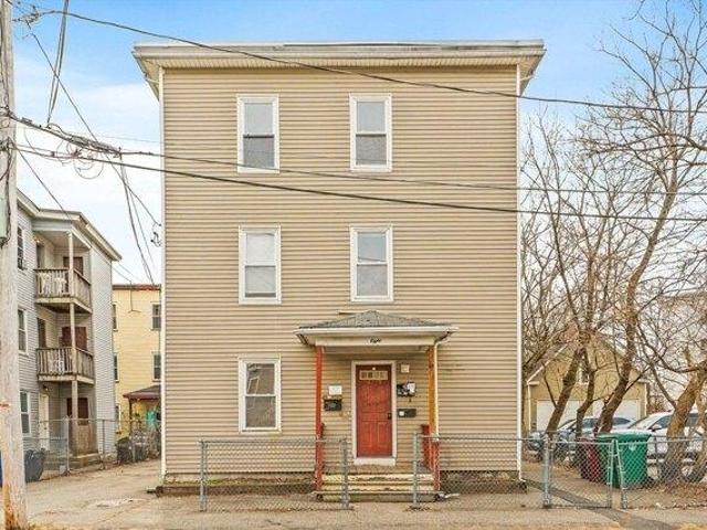 house with 12 bedroom, Lowell MA DS102444166