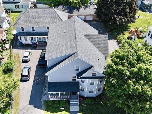 house with 12 bedroom, Lowell MA DS103125220