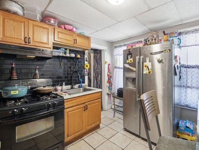 house with 12 bedroom, Lowell MA ES104511804