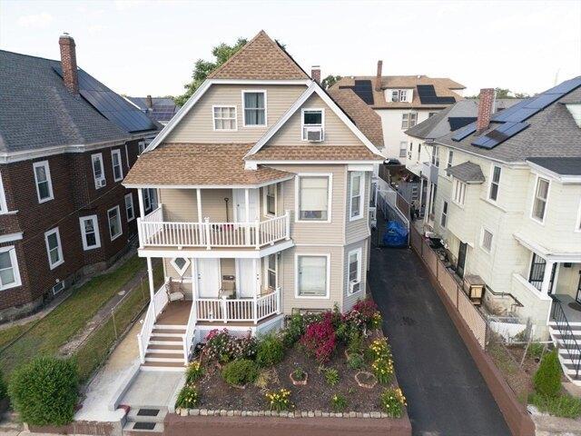 house with 12 bedroom, Lawrence MA DS103928073