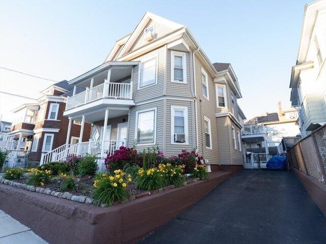 house with 12 bedroom, Lawrence MA ES104689042