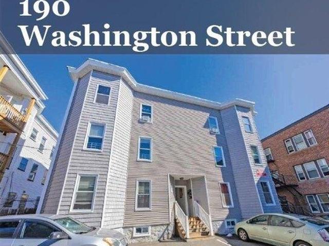 house with 12 bedroom, Lynn MA DLS102063844