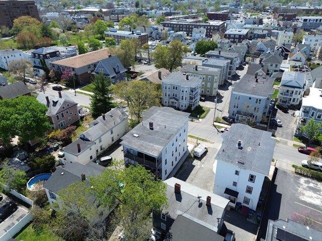house with 12 bedroom, Lynn MA ES103431254