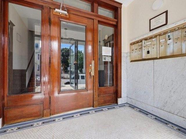 house with 12 bedroom, Lynn MA ES105061475