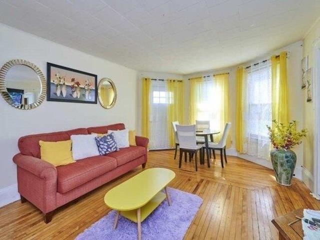 house with 12 bedroom, Lynn MA ES105105762