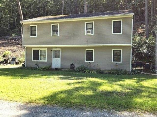 house with 12 bedroom, Montague MA DS102371890
