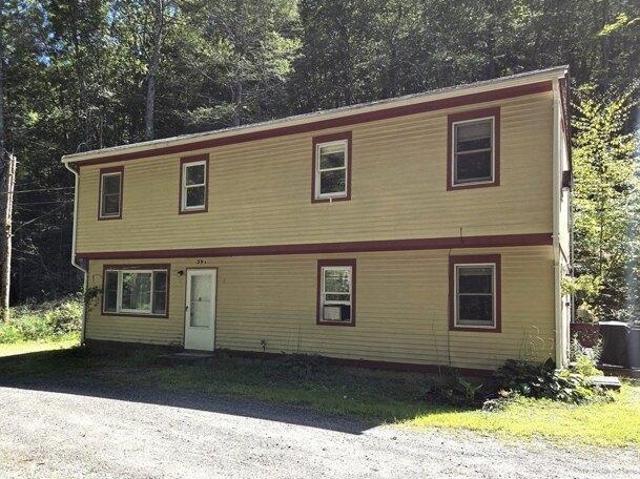 house with 12 bedroom, Montague MA ES103189721