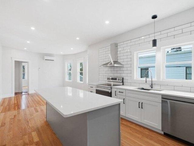 house with 12 bedroom, Malden MA DS103498565