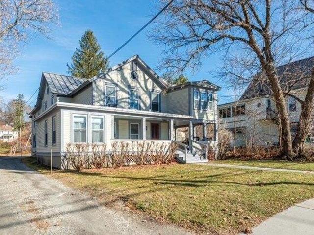 house with 12 bedroom, Manchester VT DS93106562