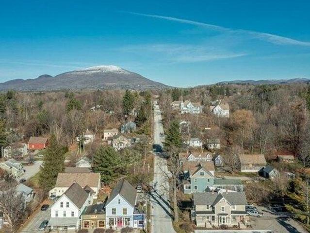 house with 12 bedroom, Manchester VT ES103501067