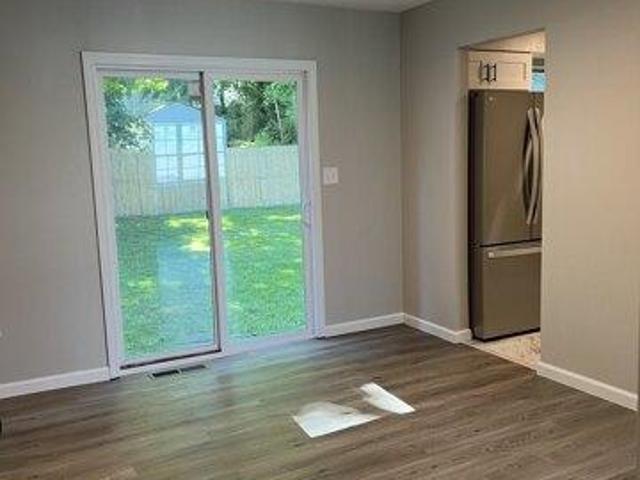 house with 12 bedroom, Meriden CT DS103099124