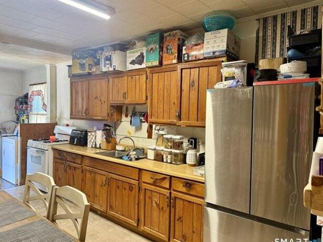 house with 12 bedroom, Norwich CT ES104540356