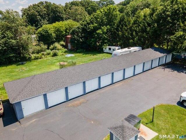 house with 12 bedroom, Norwich CT ES105115187