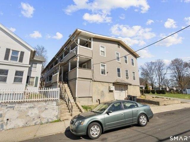 house with 12 bedroom, Naugatuck CT DLS101632641