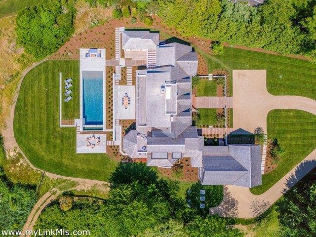 house with 12 bedroom, Nantucket MA DLS103034973