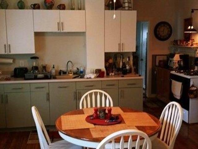 house with 12 bedroom, New Bedford MA DS102593809