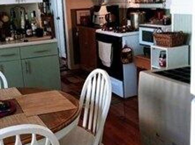 house with 12 bedroom, New Bedford MA ES103185277