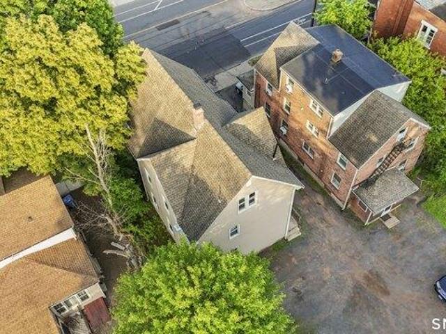 house with 12 bedroom, New Britain CT DS104077601