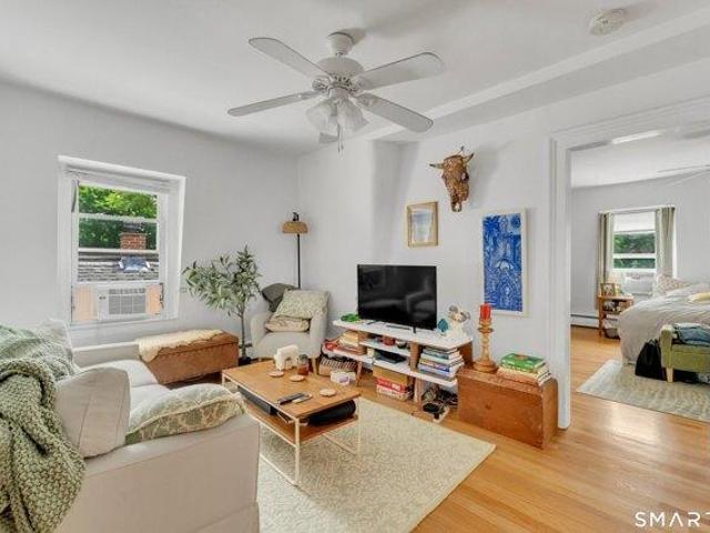 house with 12 bedroom, New Haven CT DS104188589