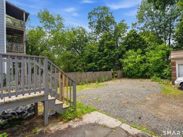 house with 12 bedroom, New Haven CT DS104444197