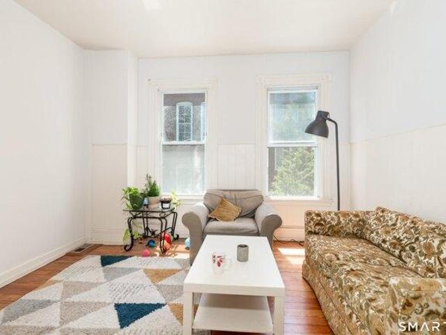 house with 12 bedroom, New Haven CT DS102584351