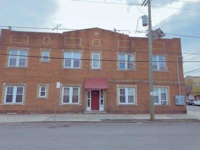 house with 12 bedroom, Newark NJ DS102728089