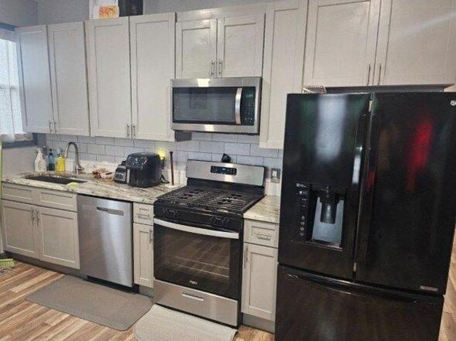 house with 12 bedroom, Newark NJ DS103621106