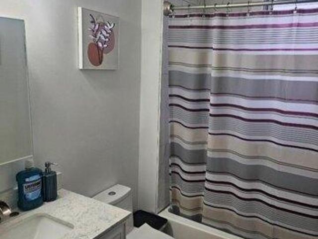 house with 12 bedroom, Newark NJ ES104789004