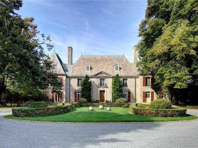 house with 12 bedroom, Newport RI DS102218943