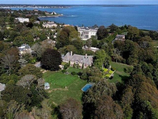 house with 12 bedroom, Newport RI ES103019981